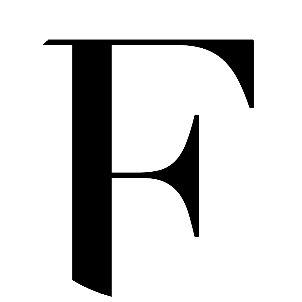 Saks CEO Marc Metrick 离任