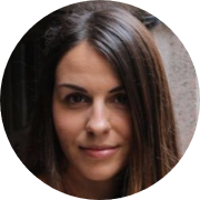 蒂芙尼任命David Ponzo为副首席执行官